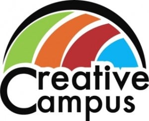 UA’s Creative Campus Announces New Team Members - WVUA 90.7 FM