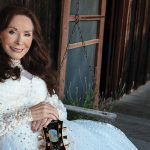 WVUA 90.7 FM | The Voice of the University of Alabama